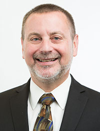 Gary D. Silver - BLS Law NY